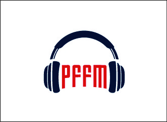 Kezdőlap - Webgorilla