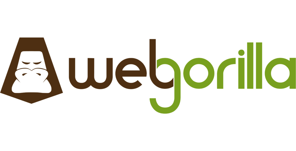 Kezdőoldal - Webgorilla